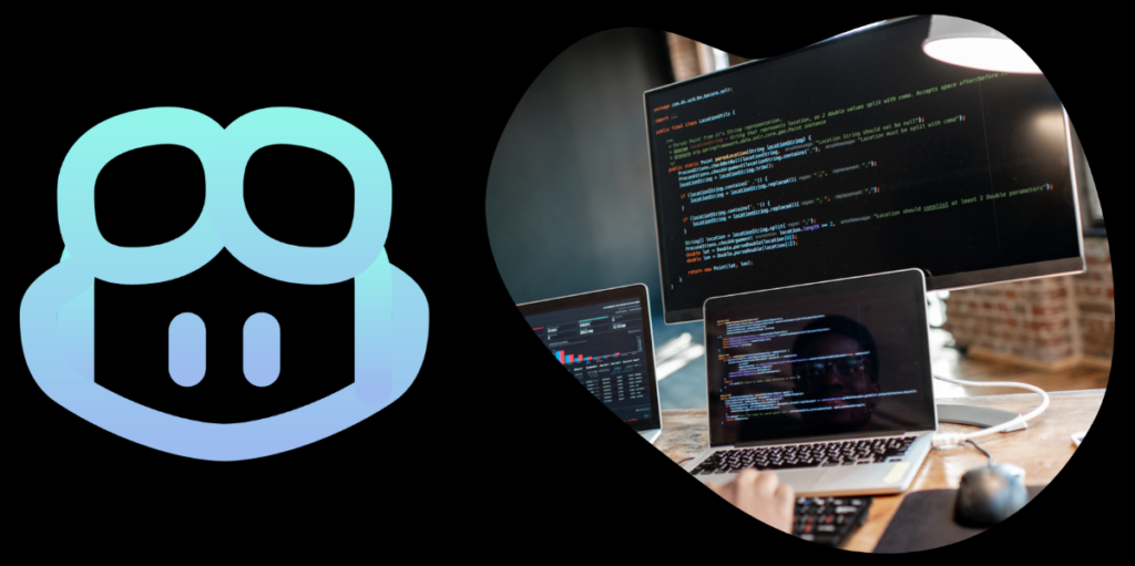 Visual Studio Code에서 Copilot / Copilot Chat 사용 | AI&GameDev