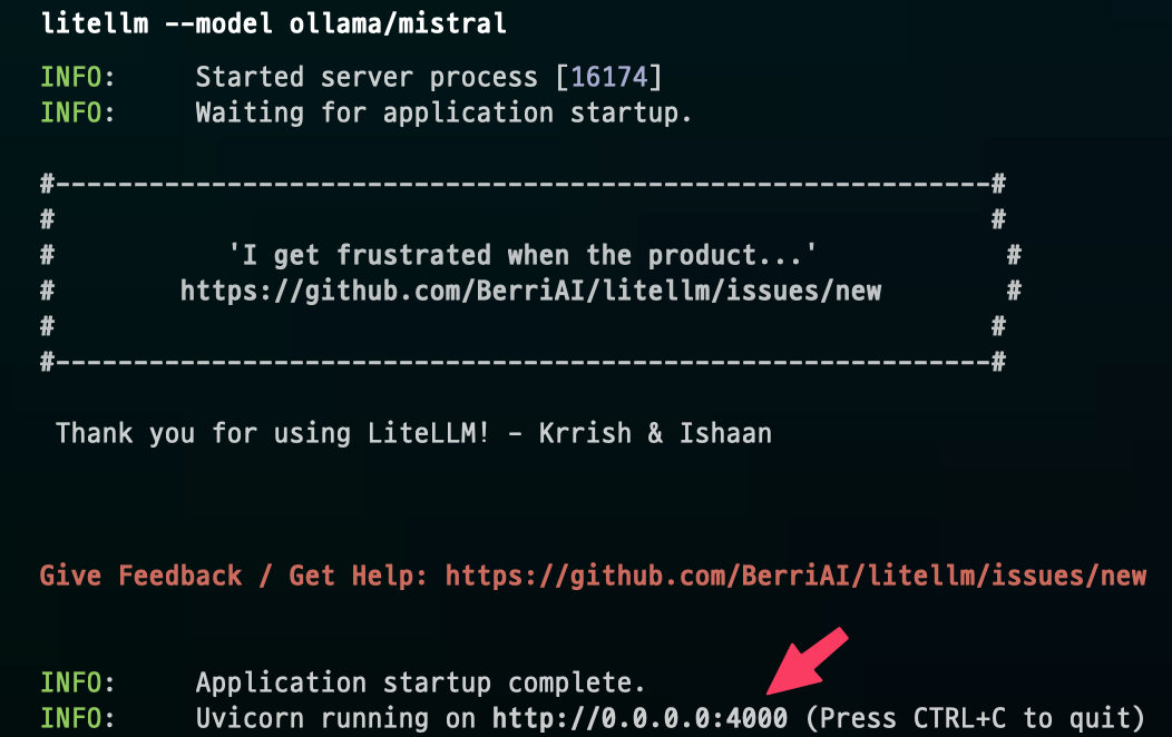 Ollama #4: AutoGen Studio 를 활용한 로컬LLM + 다중 AI 에이전트 사용 | AI&GameDev